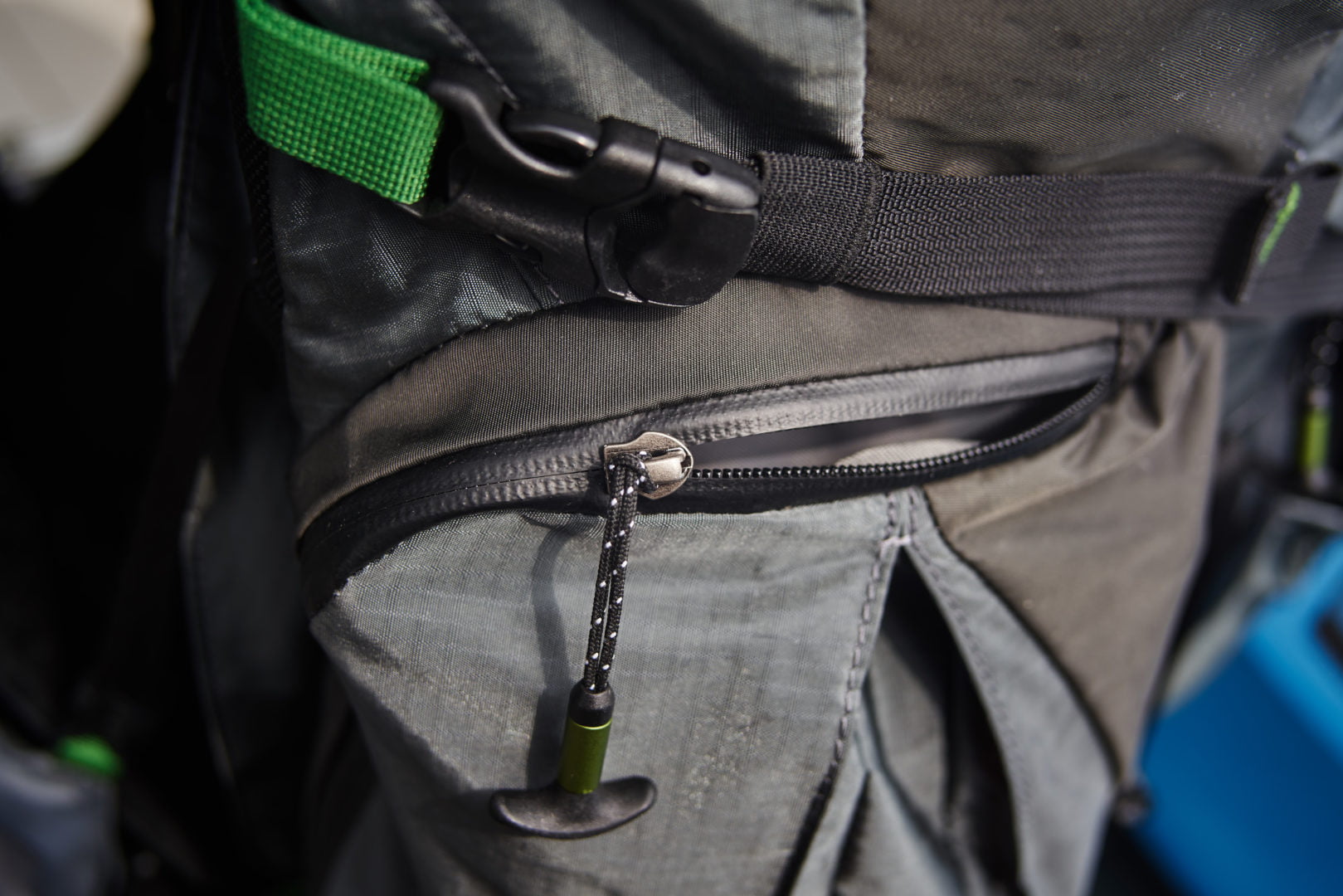 ThinkTank MindShift Rotation 180 Pro 50+L Backpack – plecak fotografa ...